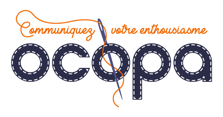 Bienvenue chez Ocopa - Ocopa