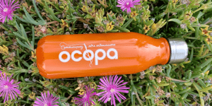 Bienvenue chez Ocopa - Ocopa